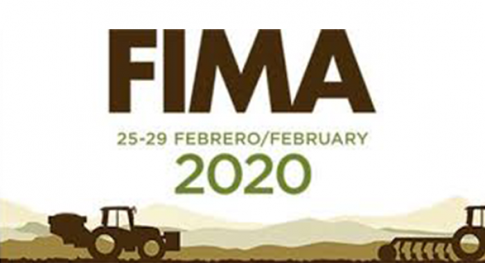 Bondioli & Pavesi S.p.A.